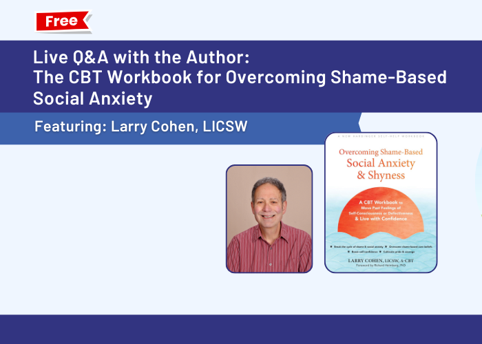 Anxiety and Depression Association of America, ADAA | Anxiety and ...