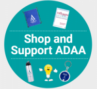 Understand the Facts | Anxiety and Depression Association of America, ADAA