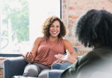 How to Navigate the Transition to a New Therapist