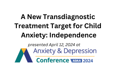 Anxiety Symptoms | Anxiety and Depression Association of America, ADAA